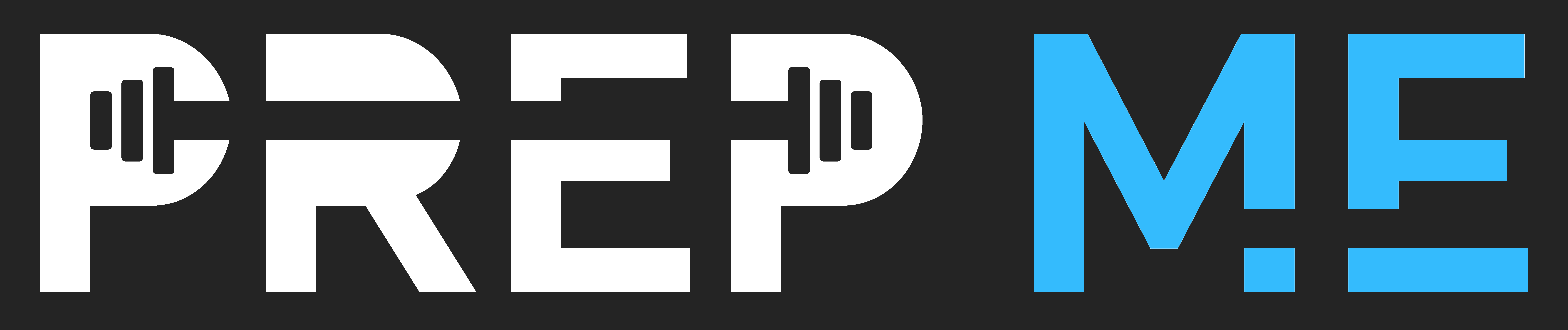 ZRÓB Z NAMI FORMĘ - prepme.pl